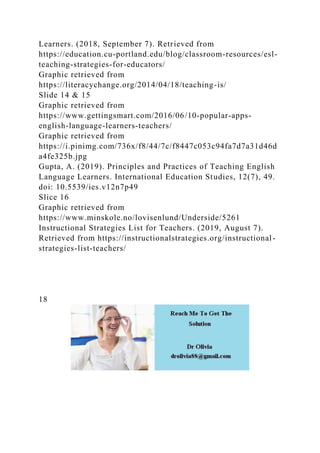 ConstructivismTamika PowellEP5009519FA1OLSeptember 21, 201.docx