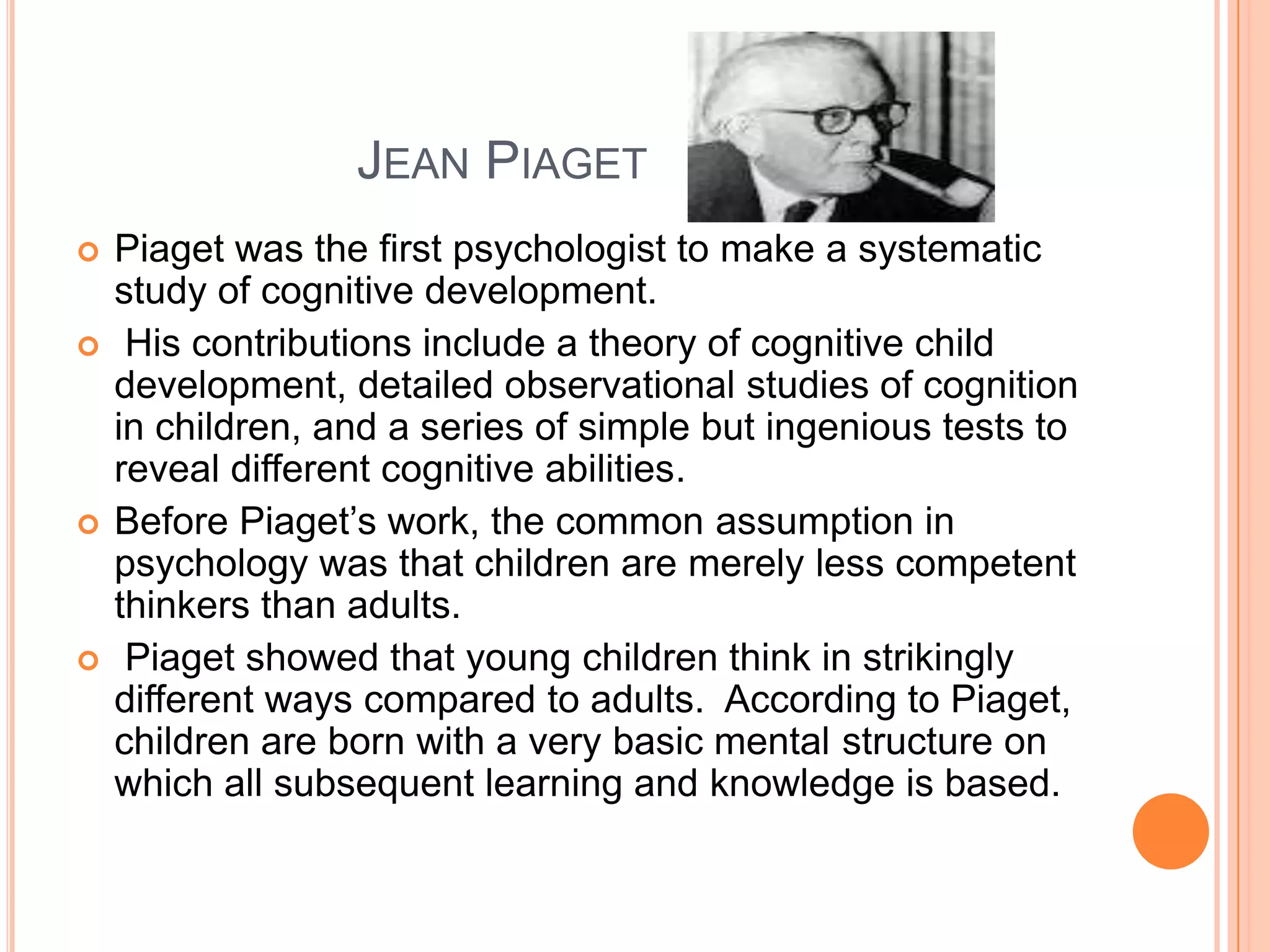 Constructivism theory | PPT