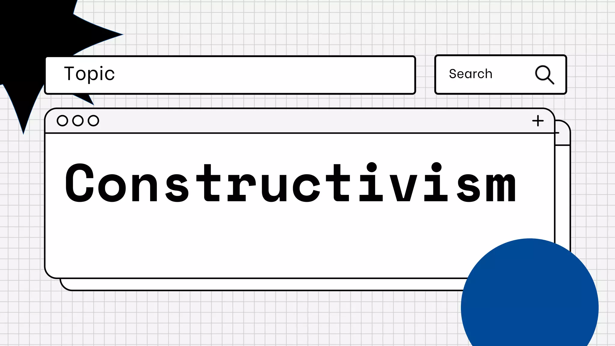 Constructivism theory | PPTX | Homework and Study | Education