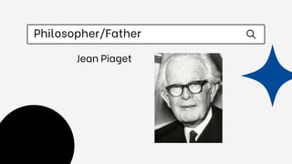 Constructivism theory | PPTX