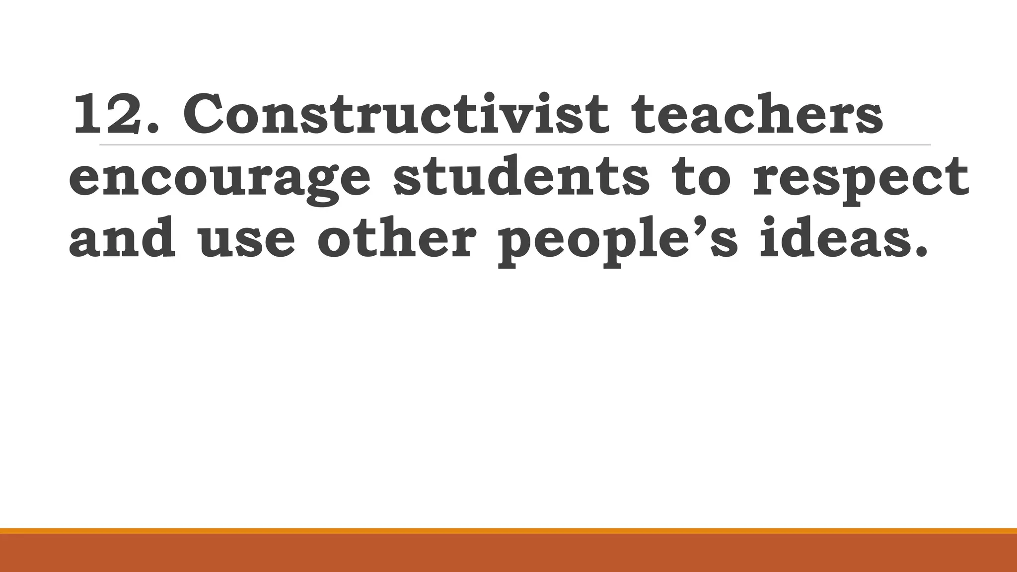 Constructivist-theory-in-teaching-Mathematics-in-the-Primary.pptx