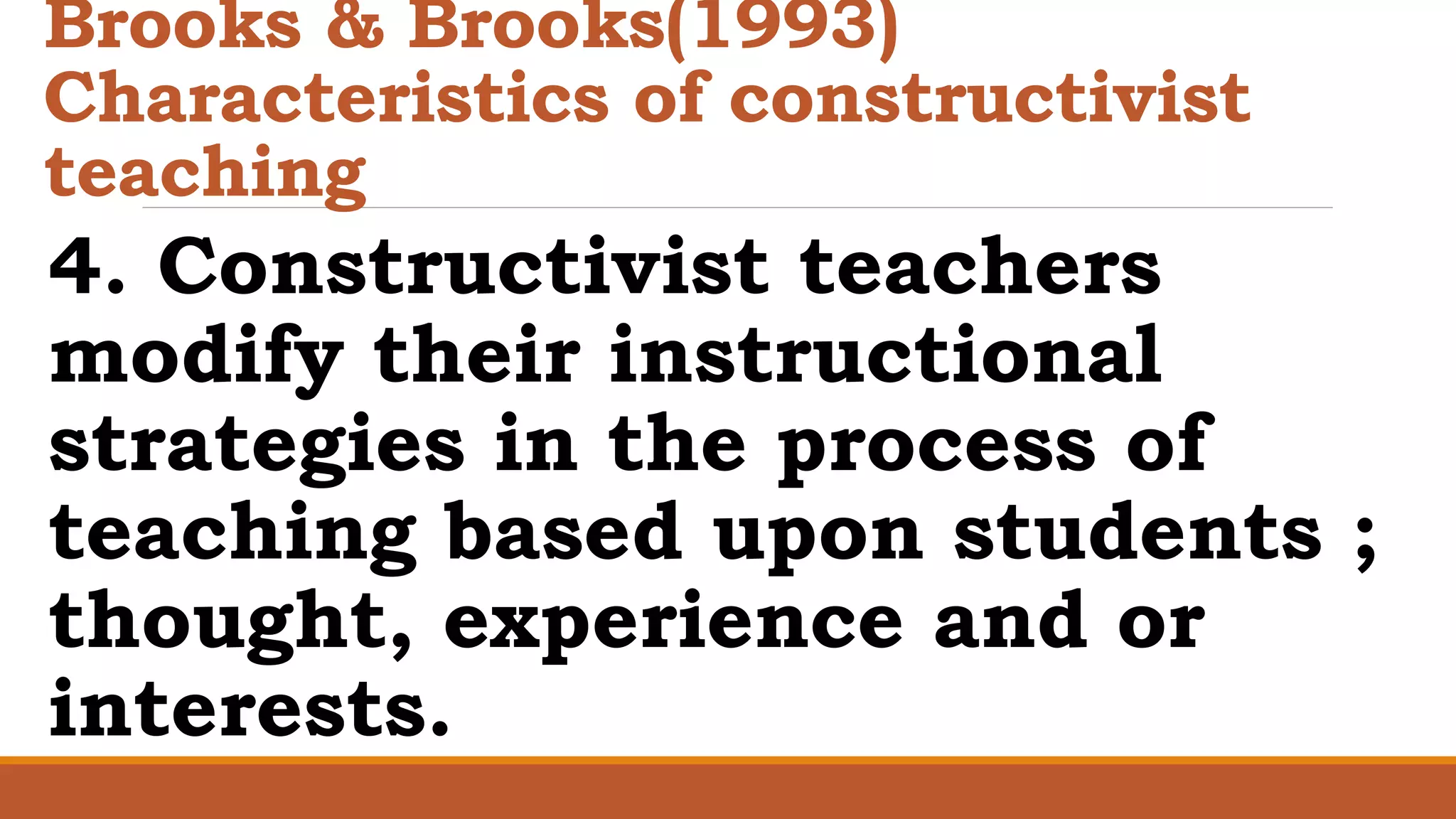 Constructivist-theory-in-teaching-Mathematics-in-the-Primary.pptx