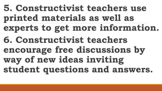 Constructivist-theory-in-teaching-Mathematics-in-the-Primary.pptx