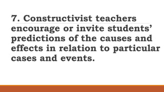 Constructivist-theory-in-teaching-Mathematics-in-the-Primary.pptx