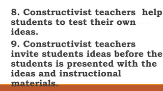 Constructivist-theory-in-teaching-Mathematics-in-the-Primary.pptx