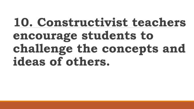 Constructivist-theory-in-teaching-Mathematics-in-the-Primary.pptx | Educational Assessment ...