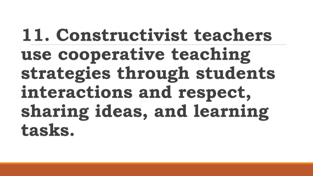 Constructivist-theory-in-teaching-Mathematics-in-the-Primary.pptx ...
