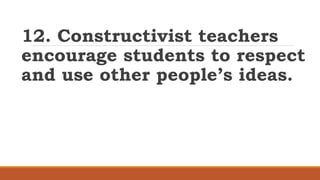 Constructivist-theory-in-teaching-Mathematics-in-the-Primary.pptx