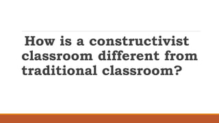 Constructivist-theory-in-teaching-Mathematics-in-the-Primary.pptx