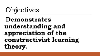 Constructivist-theory-in-teaching-Mathematics-in-the-Primary.pptx