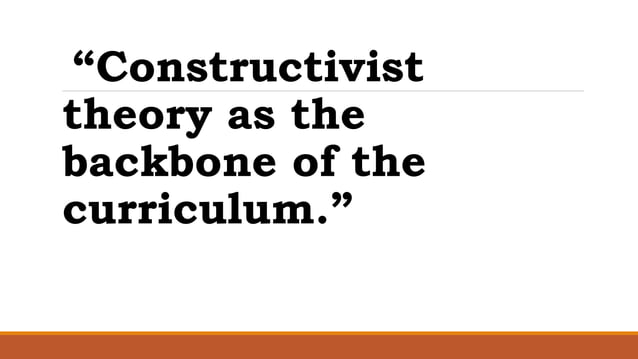 Constructivist-theory-in-teaching-Mathematics-in-the-Primary.pptx ...