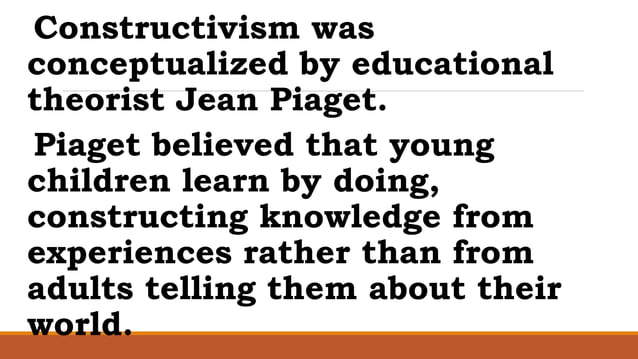 Constructivist-theory-in-teaching-Mathematics-in-the-Primary.pptx ...