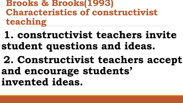 Constructivist-theory-in-teaching-Mathematics-in-the-Primary.pptx ...