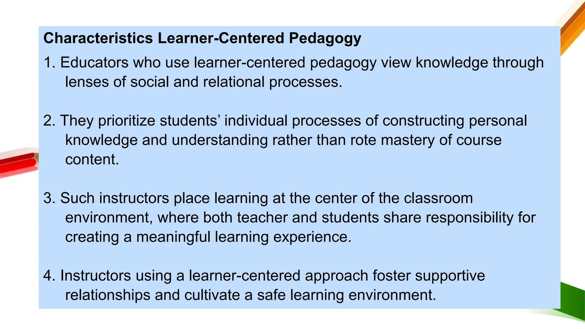 Constructivist-View-Learner-Centered-Pedagogy.pptx
