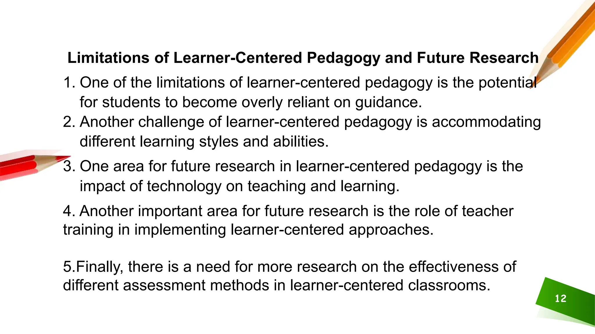 Constructivist-View-Learner-Centered-Pedagogy.pptx
