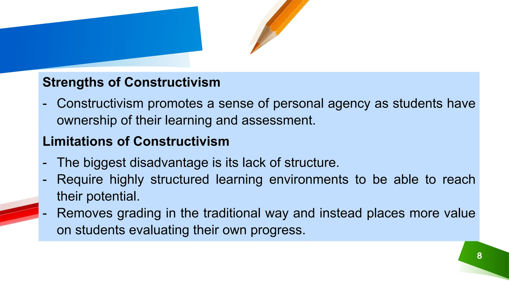 Constructivist-View-Learner-Centered-Pedagogy.pptx