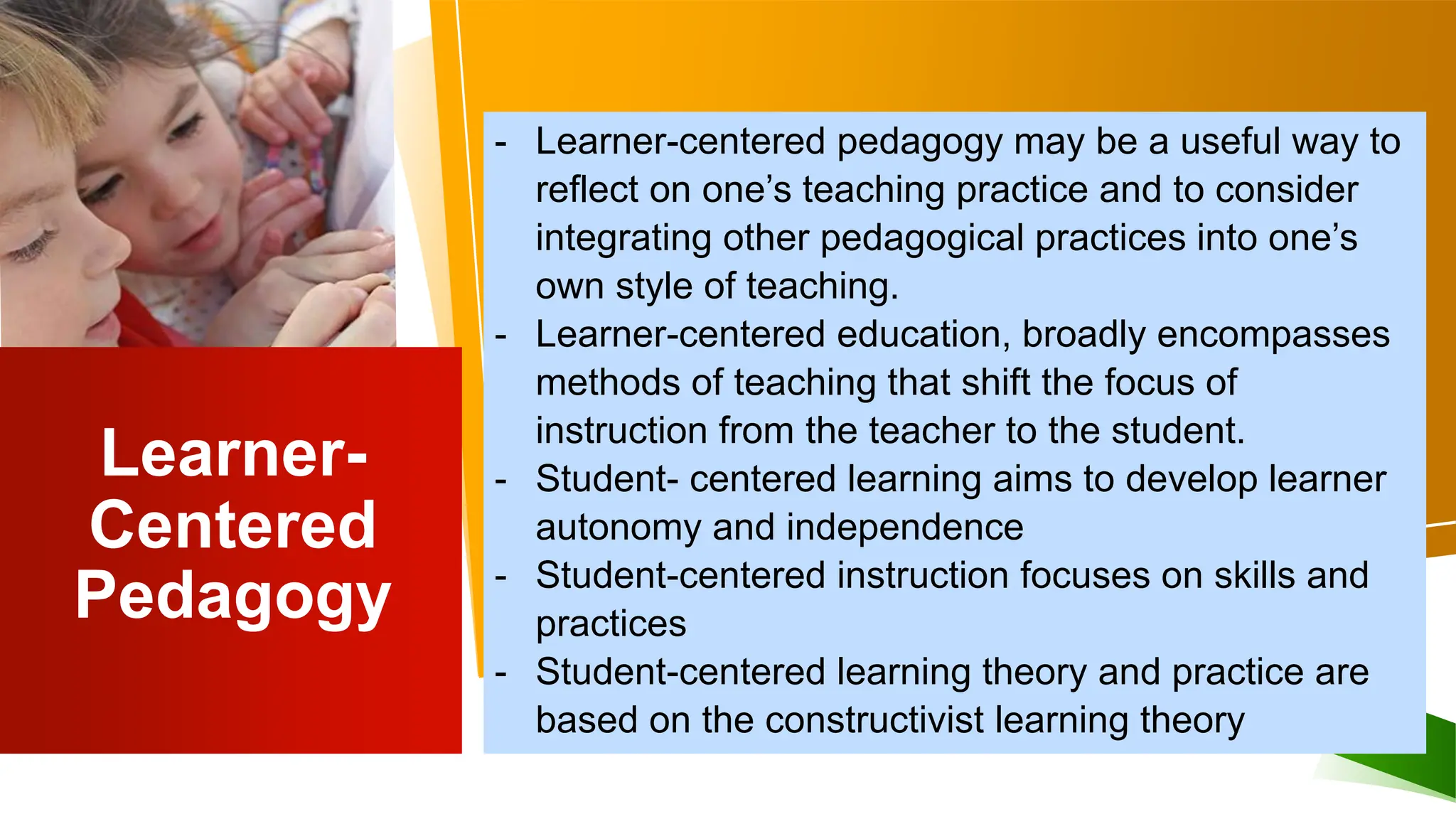 Constructivist-View-Learner-Centered-Pedagogy.pptx