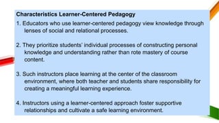 Constructivist-View-Learner-Centered-Pedagogy.pptx