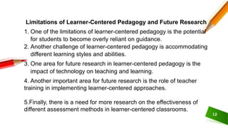 Constructivist-View-Learner-Centered-Pedagogy.pptx