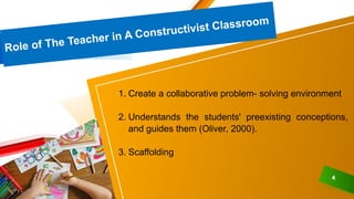 Constructivist-View-Learner-Centered-Pedagogy.pptx