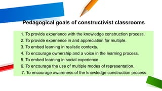 Constructivist-View-Learner-Centered-Pedagogy.pptx