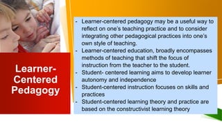 Constructivist-View-Learner-Centered-Pedagogy.pptx
