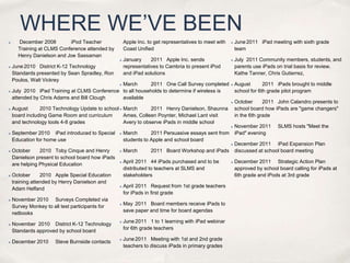 Constructivist approach | PPTX | Education