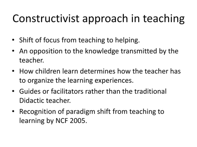 constructivist approach.pptx
