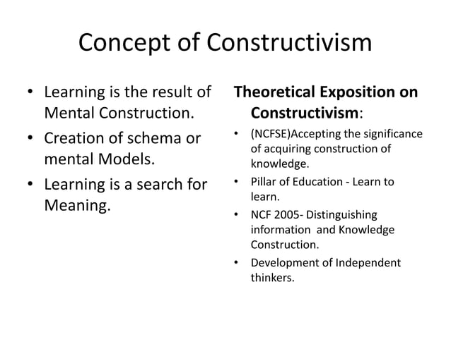 constructivist approach.pptx