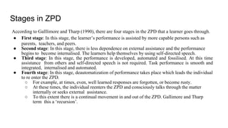 Constructivist Approaches To Teaching.pptx