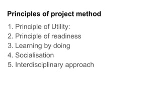 Constructivist Approaches To Teaching.pptx