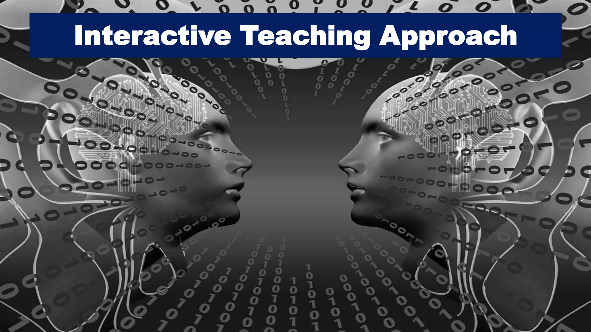 Constructivist approach of learning mathematics thiyagu | PDF