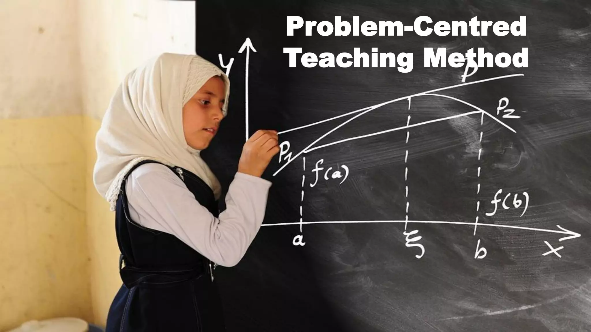 Constructivist approach of learning mathematics thiyagu | PDF