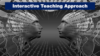 Constructivist approach of learning mathematics thiyagu | PDF