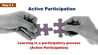 Constructivist approach of learning mathematics thiyagu | PDF