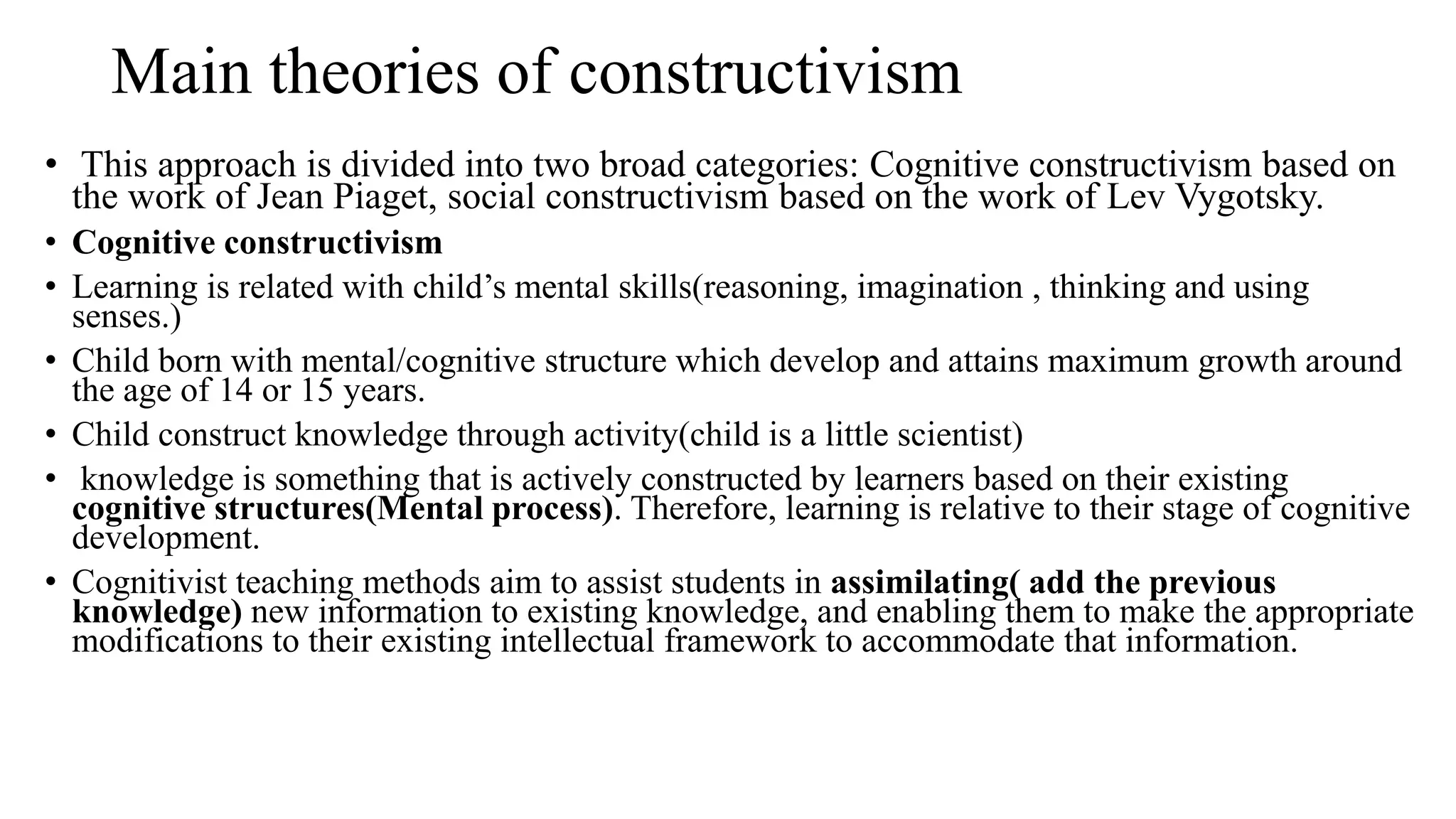 Constructivist Approach presentation1.pptx