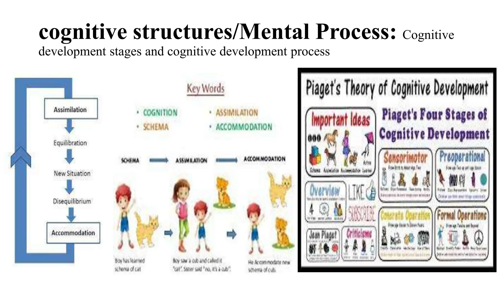 Constructivist Approach Presentation1 Pptx