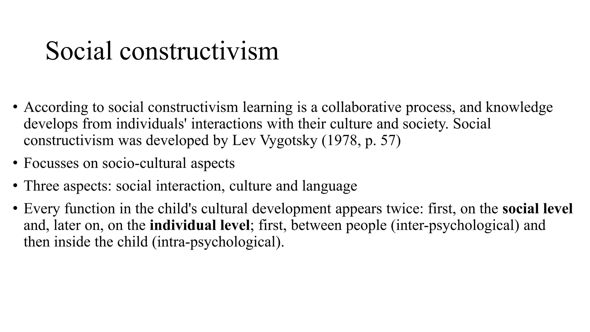 Constructivist Approach presentation1.pptx