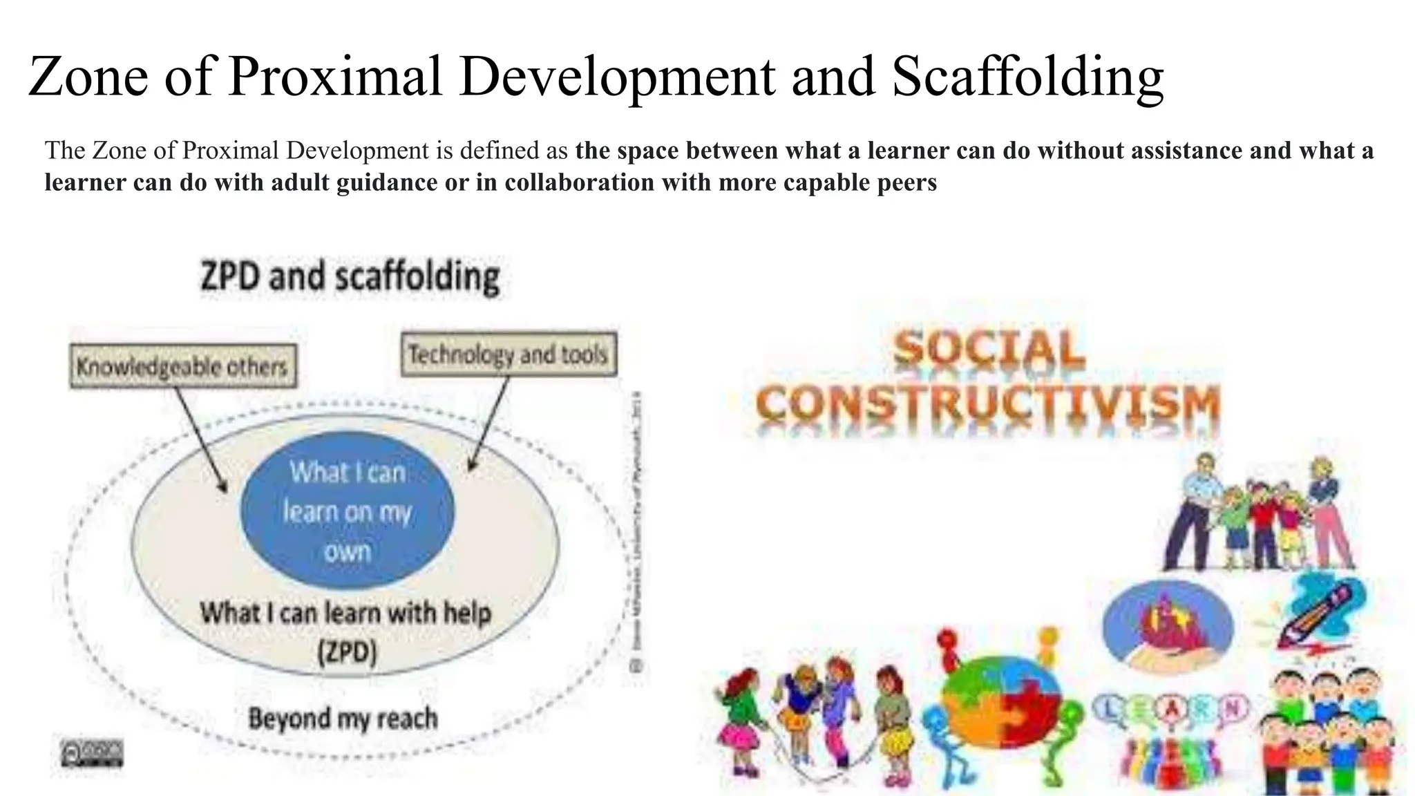 Constructivist Approach presentation1.pptx