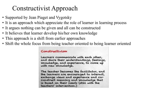 Constructivist Approach presentation1.pptx