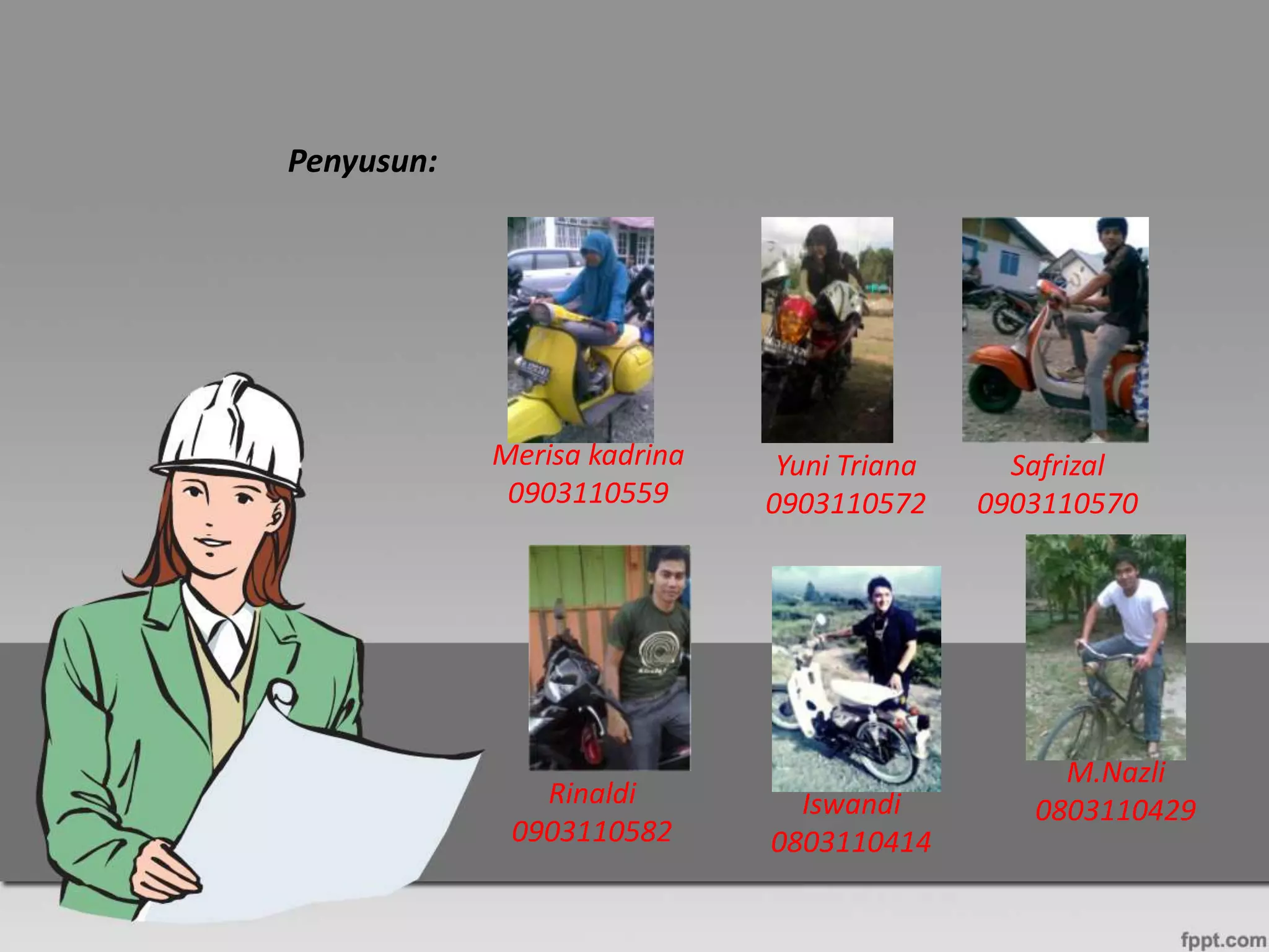 Constructivist architecture | PPTX