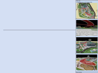Constructivist design model | PPT | Free Download