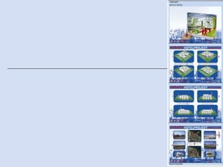 Constructivist design model | PPT | Free Download