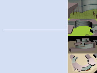 Constructivist design model | PPT | Free Download