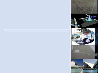 Constructivist design model | PPT | Free Download