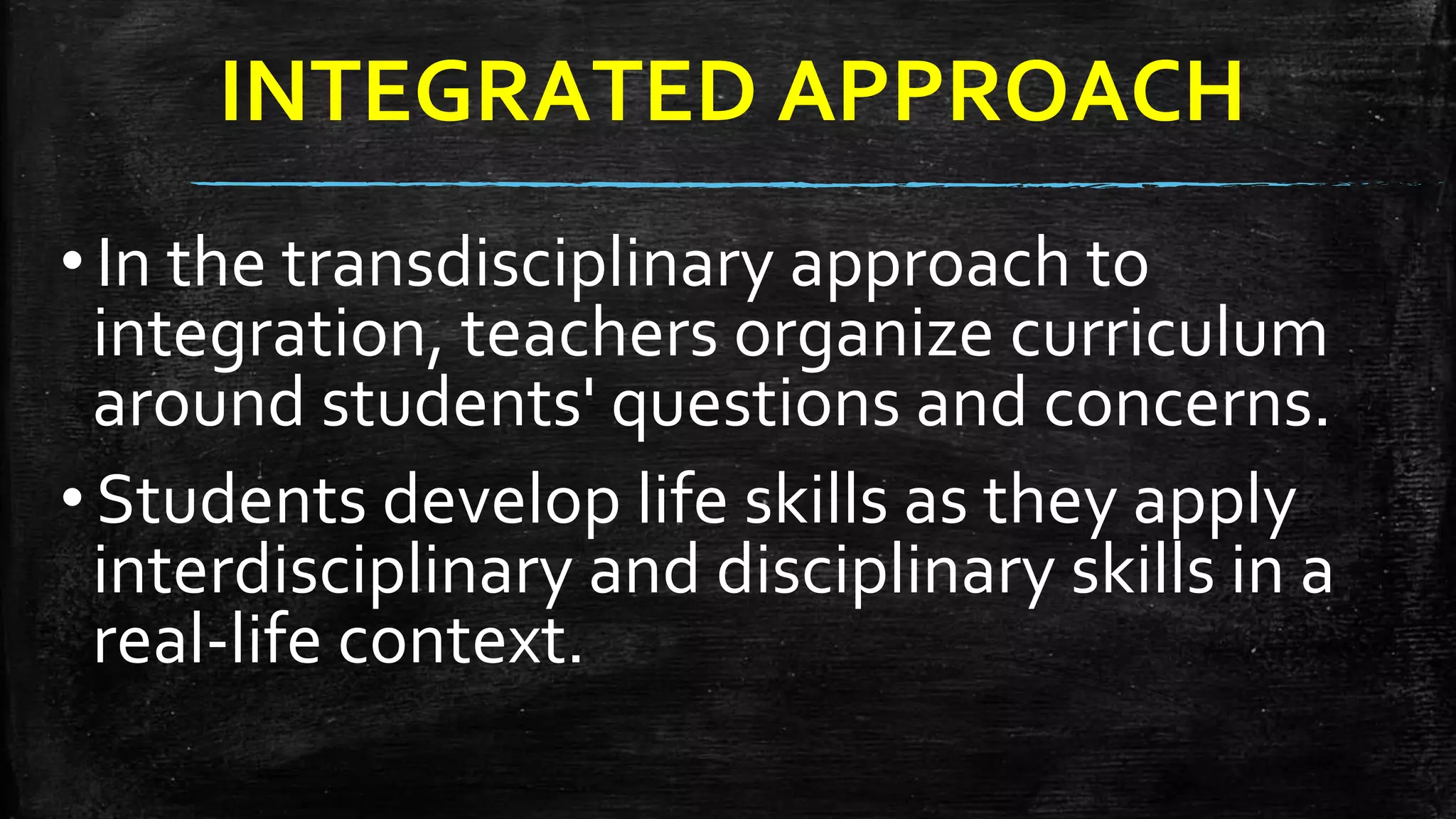 CONSTRUCTIVIST & INTEGRATED APPROACHES.pptx