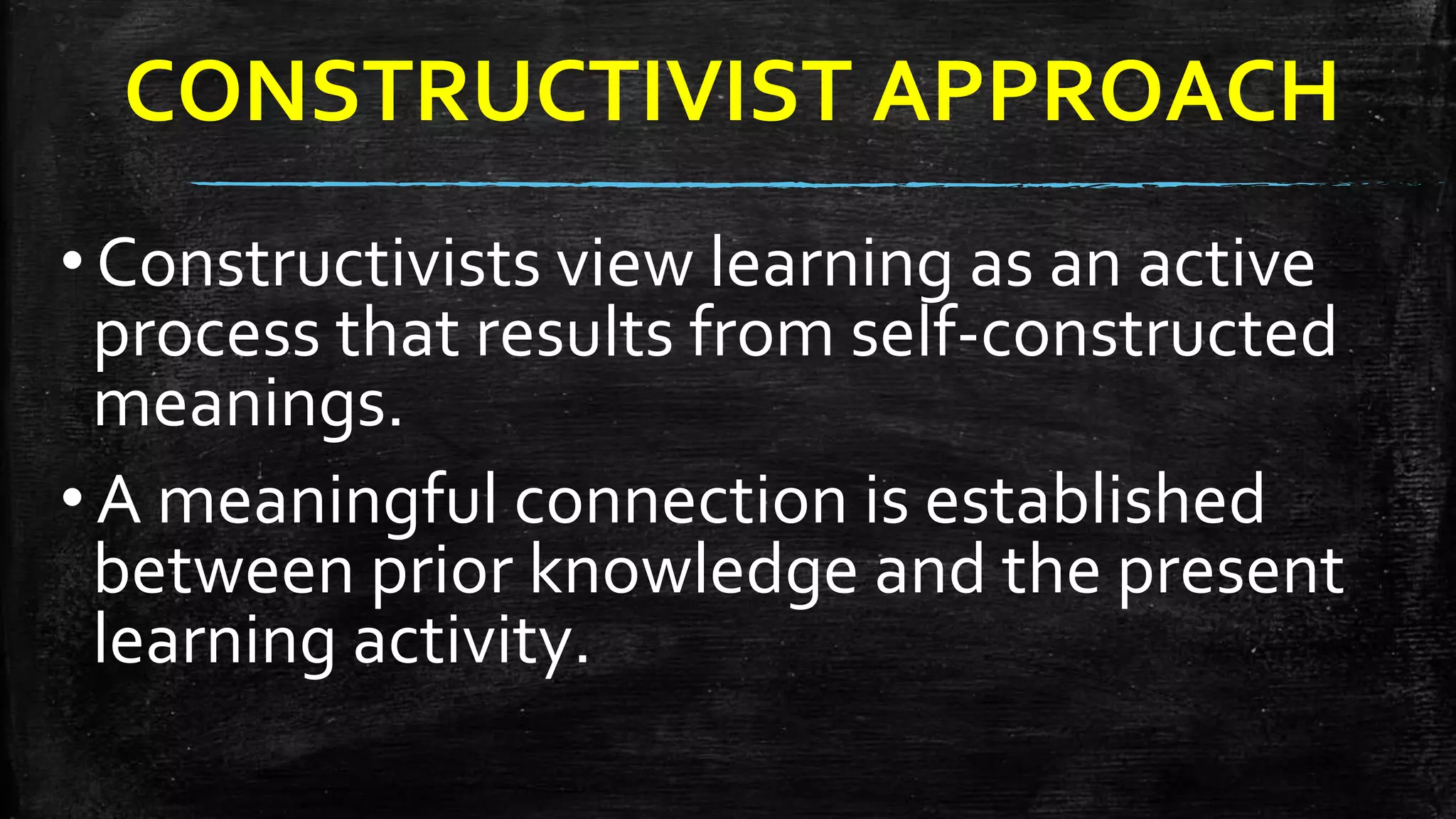 CONSTRUCTIVIST & INTEGRATED APPROACHES.pptx