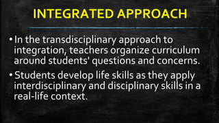 CONSTRUCTIVIST & INTEGRATED APPROACHES.pptx