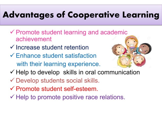 Constructivist Methods of Teaching and Learning | PPTX | Secondary ...