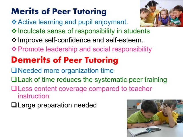 Constructivist Methods of Teaching and Learning | PPTX | Secondary ...